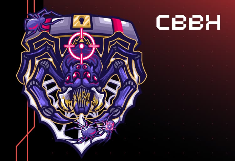 Tips and Tricks to tackle your Bug Bounty Hunter exam (cBBH) by Hack ...